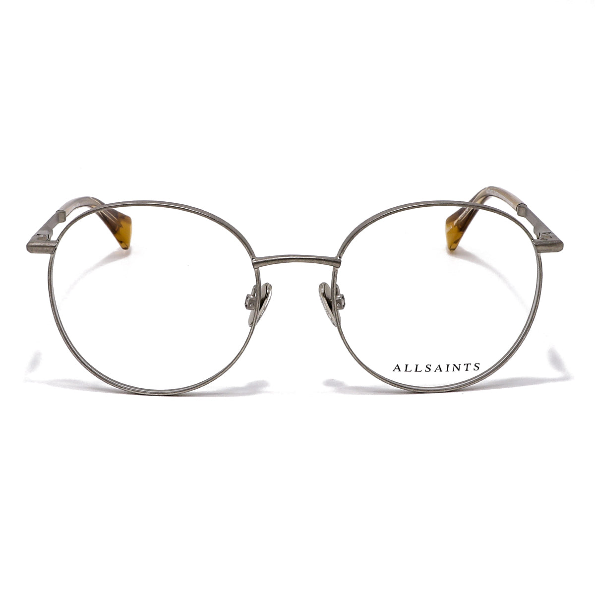 Arm ARM. ALL SAINTS OFT. VAS.03002.0891.53 – MOENDI