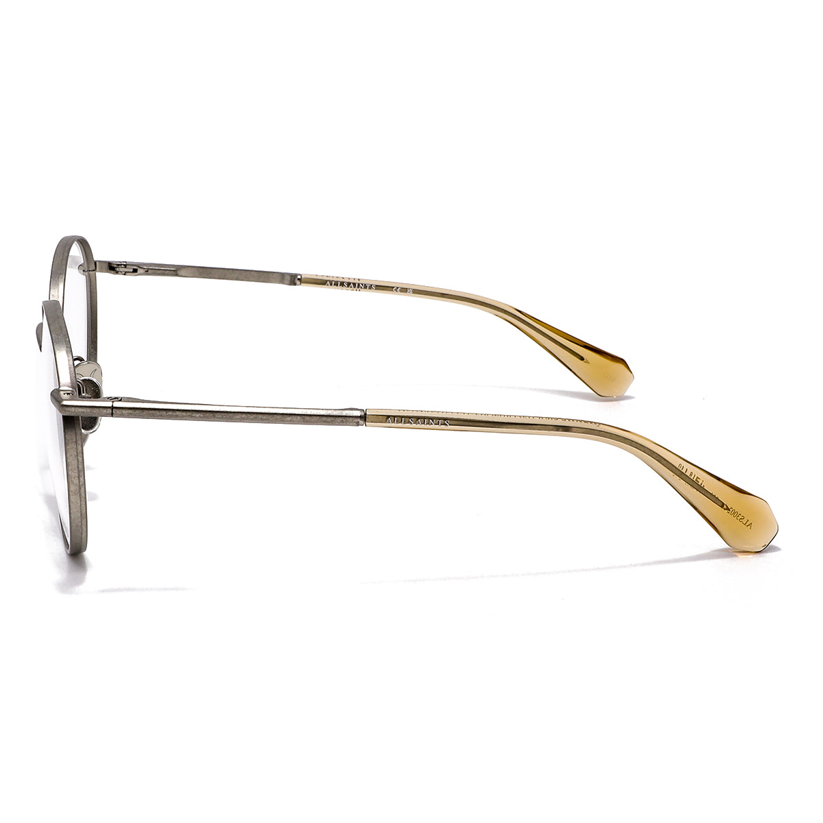 Arm ARM. ALL SAINTS OFT. VAS.03002.0891.53 – MOENDI DISTRIBUCION ...
